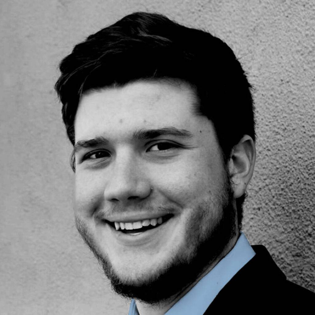 LEGACY TATTOO LOUNGE | ARTISTS – Legacy Tattoo Lounge